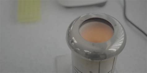 Antimicrobial Testing Services Uk Biolabtests Microbial Testing Lab