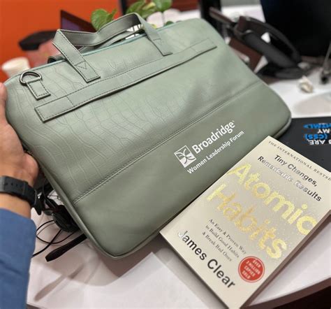 Genderequality Internationalwomensday2024 Empoweredwomen Muskan Arya