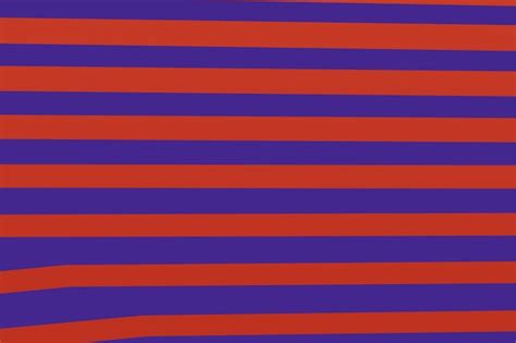 Premium Vector Colorful Halftone Gradients Future Geometric Patterns