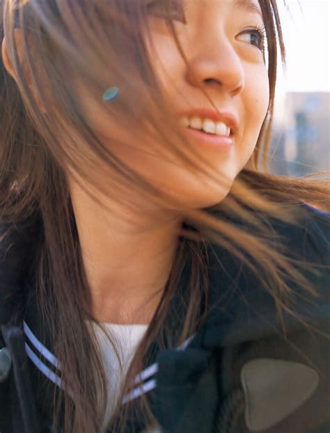 Hello Project Girls In Sailor Uniforms And All Other Types Konno
