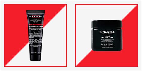 19 Best Anti Aging Products 2024 Tested By Skincare Experts