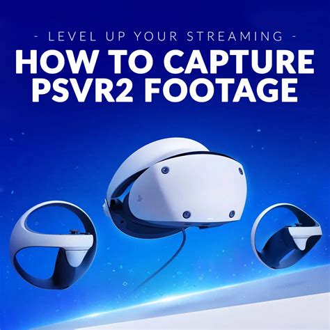 Your Guide To Pc And Console Vr Overclockers Uk
