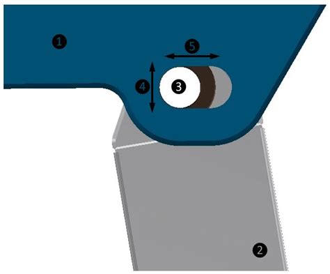 Solved Assembly Constraints Autodesk Community