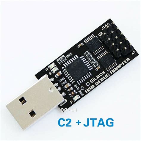 Usb Dongle Emulator Free Xasercommunications
