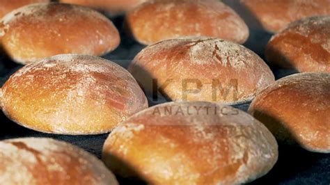 Video Bakerpedia On Linkedin Bakeryscience Bakeryequipment