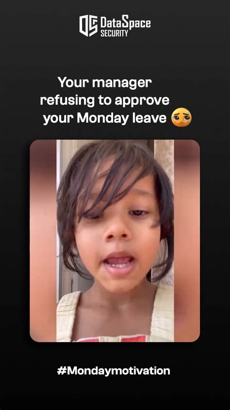 Dataspace Security Dataspacesecurity • Instagram Photos And Videos