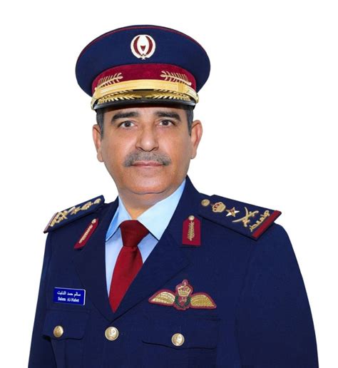 فتح القبول للراغبين في الالتحاق بالجهات العسكرية اليوم جريدة الوطن