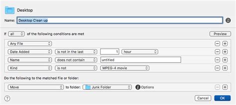 Different Ways To Delete Items On Your Mac Mac Automation Tips