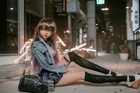 Cm Middle Chest Nala San Hui Silicone Japanese Mini Sex Doll Pi Doll