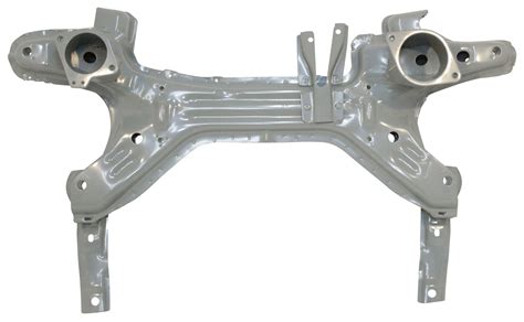 Engine Subframe Assembly Heritage Parts Centre Uk