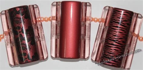 Linziclip claw hairclips review - Cosmetopia Digest Beauty and Makeup Blog