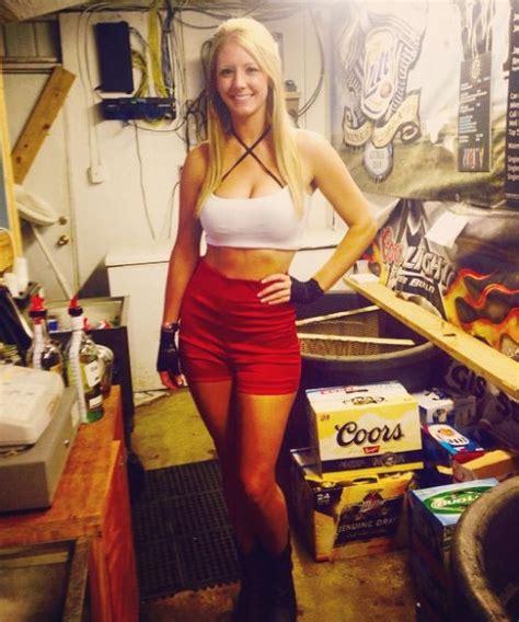 The Hottest Biker Babes From Sturgis 60 Pics