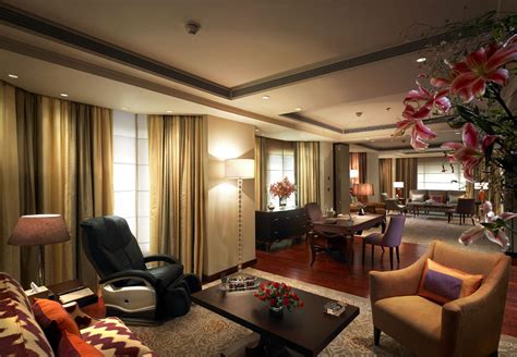 Itc Maurya Wedding And Reception Venues Banquet Halls And 5 Star Hotels