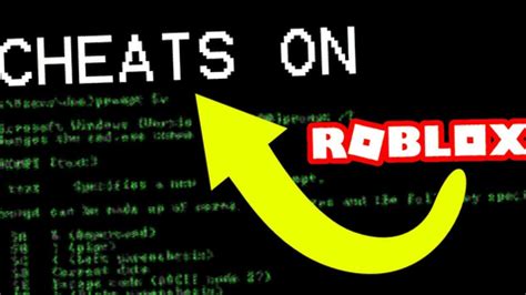 Universal Script Frosts Trolling Hub Roblox Scripts Scriptblox