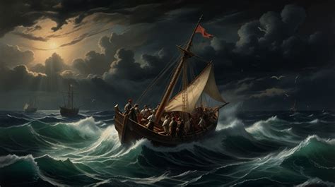 99 Aesthetiv Pics Poster Ideas In 2025 The Weeknd Poster The Weeknd