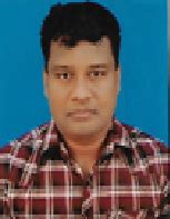 ECS Member ECS Computer