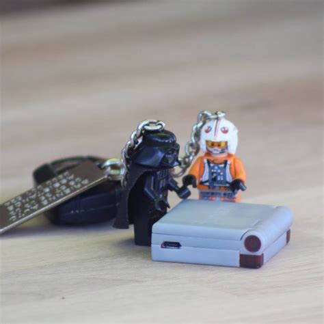 FunKey Project All Your Games On Your Keychain Hackaday Io