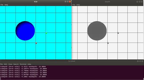 Example Gui Fbo Render Example MRPT 2 14 8 Documentation