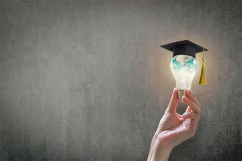 What Is Innovation In Education And Why It S Important Kaltura
