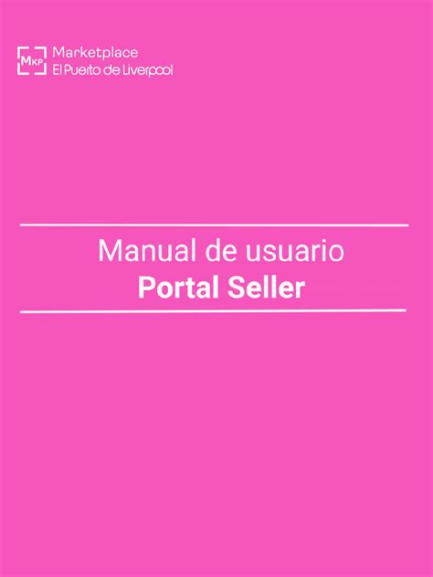 Manual Módulo Facturación Pdf Archivo De Computadora Ventana