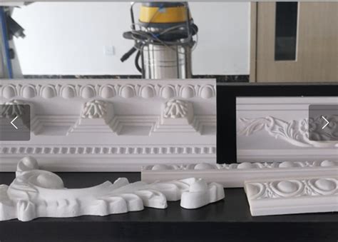 Kaqin Two Component Blend Polyol Polyether Polyol For Decorative