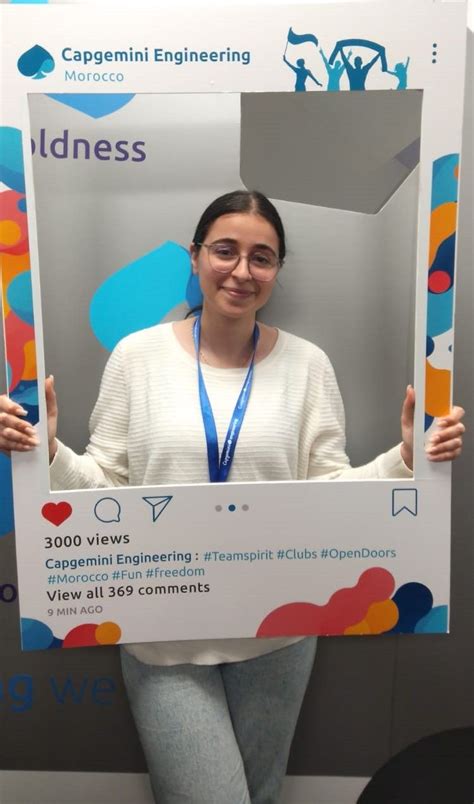 I Am Excited To Announce That I Joined The Powertrain And Modular