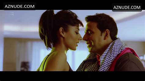 Chitrangada Singh Nude Aznude