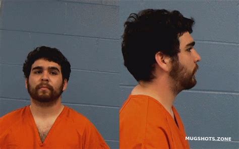 Tutt Cory Wayne 05282021 Williamson County Mugshots Zone