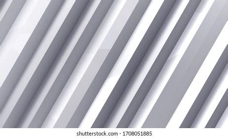 Geometric Polygon Wall Abstract Mesh Structure Shutterstock