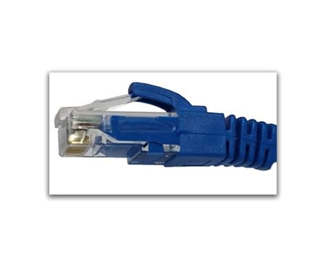 Newlink Cabling Systems On Linkedin Structuredcabling Cableadoestructurado Networking