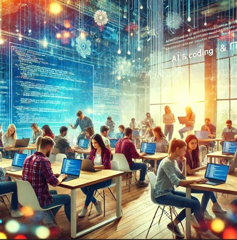 Venugopal Adep On Linkedin Ai It Learning Programming