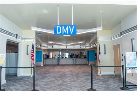 Retoman el horario sabatino oficinas del DMV para tramitar licencia Qué Pasa