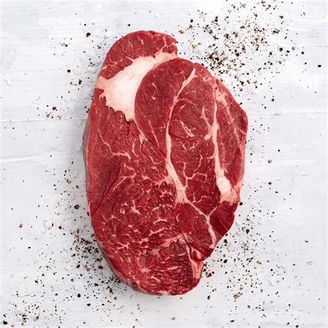 Grass Fed Beef Chuck Roast Wild Fork Foods