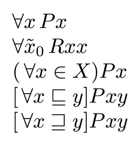 math mode doing case analysis on an argument of a macro tex latex
