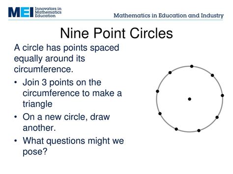 Reasoning Justification And Proof Ppt Download