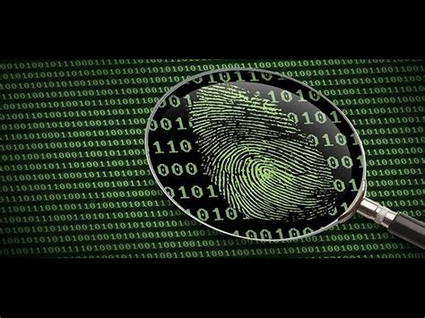 A Forensic Hacking Intrusion Investigation Upwork