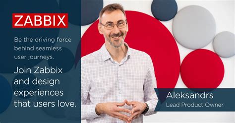 Jeļizaveta Geca On Linkedin Hiring Teirdarbs Ux Ui Uxdesigner