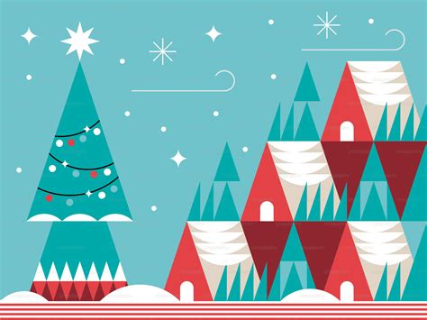 Unsplash의 크리스마스 이미지