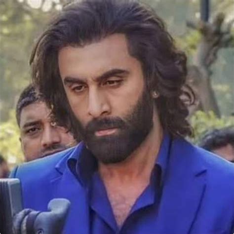 रिलीज के 4 दिन पहले रणबीर कपूर की एनिमल ने कमा लिए करोड़ों एडवांस