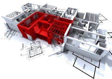 AutoCAD Vs Revit Comparativa Y Alternativa Superior