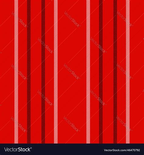Vertical Lines Stripe Pattern Stripes Background Vector Image