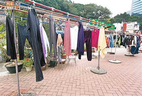 排頭村霸官地30年三部門鬥卸 太陽報