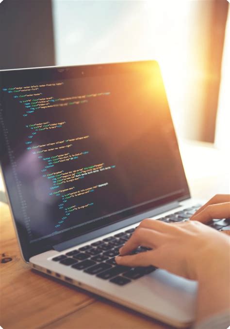 Custom Php Web Development Company And Services Hire Php Developer