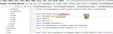 Jsonobject Through Reference Chainjavautilhashmap Xxxx Comj