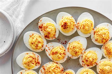 18 Crowd Pleasing Side Dishes For Easter