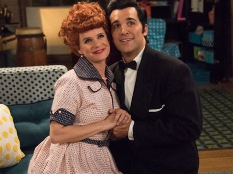 Home Juan Pablo Di Pace