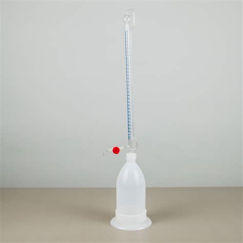 ACIDIMETRO COMPLETO | Linea Lactis