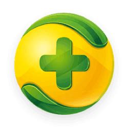 GitHub Qihoo RePlugin RePlugin A Flexible Stable Easy To Use Android Plug In Framework