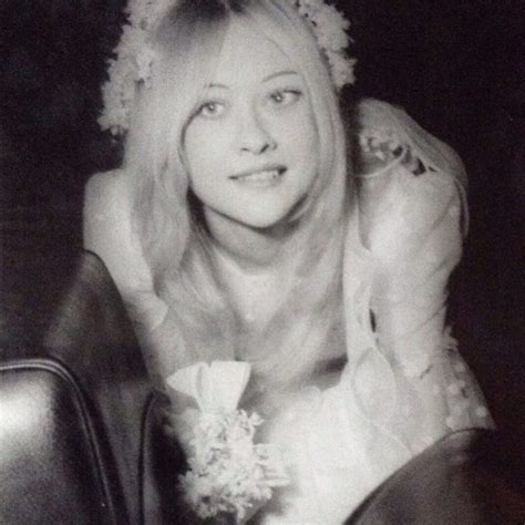 Actress Ellen Rocche Hd Photos And Wallpapers December 2025 Gethu Cinema