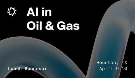 thomas been on linkedin ai ai generativeai responsibleai